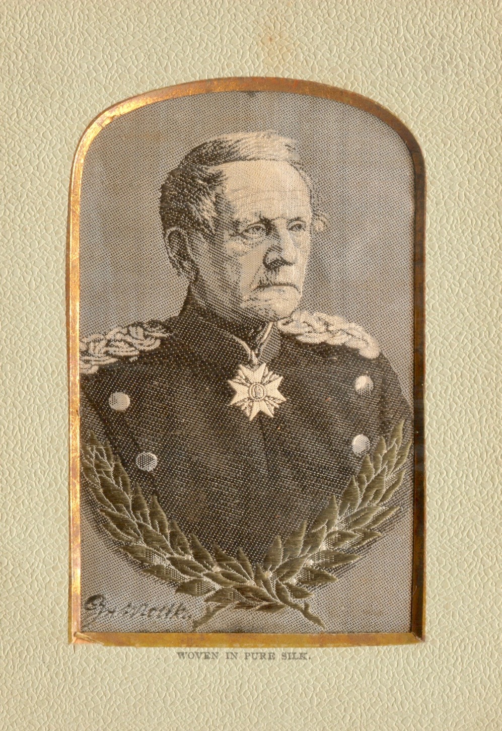 Stevens Postcard & Gallery – Stevengraphs and the Stevengraph ...